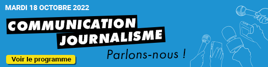 CFPJ Formation professionnelle et continue - Organisme de formation