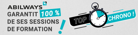 CFPJ Formation professionnelle et continue - Organisme de formation